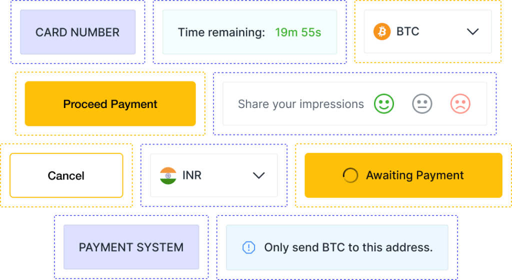 XGateway - Payment Gateway for All Digital Payments
